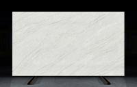 China OLK7214 Taj Mahal Looking Quartz Stone Domestically And Internationally Storing Extended Period for sale