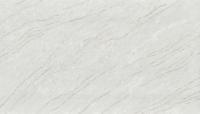 China OLK7214 Taj Mahal Looking Quartz Stone Domestically And Internationally Storing Extended Period for sale