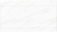 China OLK3008 The Favorite Of Wholesalers Basic Calacatta White Looking Quartz Stone Huge Stock for sale
