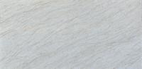 China OLK1001G New Collection Hd Inkjet Print Technology Slab Vain To Full Body Printed Quartz Stone for sale