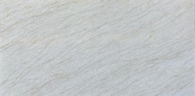 China OLK1001G New Collection Hd Inkjet Print Technology Slab Vain To Full Body Printed Quartz Stone for sale