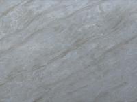 China OLK1001G New Collection Hd Inkjet Print Technology Slab Vain To Full Body Printed Quartz Stone for sale