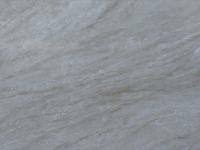 China OLK1001G New Collection Hd Inkjet Print Technology Slab Vain To Full Body Printed Quartz Stone for sale