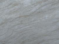 China OLK1001G New Collection Hd Inkjet Print Technology Slab Vain To Full Body Printed Quartz Stone for sale