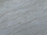 China OLK1001G New Collection Hd Inkjet Print Technology Slab Vain To Full Body Printed Quartz Stone for sale