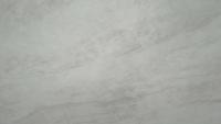 China OLK1005G New Printed Quartz Taj Mahal Hd Inkjet Print Technology Slab Vain To Full Body Printed Quartz Stone for sale