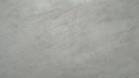 China OLK1005G New Printed Quartz Taj Mahal Hd Inkjet Print Technology Slab Vain To Full Body Printed Quartz Stone for sale