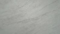 China OLK1005G New Printed Quartz Taj Mahal Hd Inkjet Print Technology Slab Vain To Full Body Printed Quartz Stone for sale