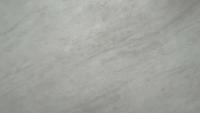 China OLK1005G New Printed Quartz Taj Mahal Hd Inkjet Print Technology Slab Vain To Full Body Printed Quartz Stone for sale