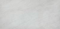 China OLK1005G New Printed Quartz Taj Mahal Hd Inkjet Print Technology Slab Vain To Full Body Printed Quartz Stone for sale