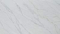 China Olk7559 Super Jumbo Size Calacatta Gold And Grey The Preferred Stone For A Cozy Home for sale