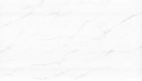 China OLK1231 Cheap Classic Flowing Pattern Quartz Stone Countertop For Cut To Size And Commercial Project for sale
