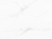 China OLK1231 Cheap Classic Flowing Pattern Quartz Stone Countertop For Cut To Size And Commercial Project for sale