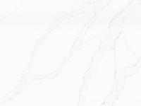 China OLK3101 Cheap Classic First Choice Quartz Stone Countertop For Cut To Size And Commercial Project for sale