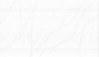 China OLK3101 Cheap Classic First Choice Quartz Stone Countertop For Cut To Size And Commercial Project for sale