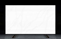 China OLK3101 Cheap Classic First Choice Quartz Stone Countertop For Cut To Size And Commercial Project for sale