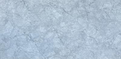 China OLK1006G New Collection Super White(Superwhite) Vain To Full Body Printed Quartz Stone Hd Inkjet Print Technology Slab for sale