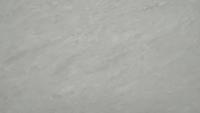 China OLK7560 Cheap Taj Mahal And Carrara Contractors And Wholesalers' Favorite Quartz Stone Surfaces for sale