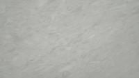 China OLK7560 Cheap Taj Mahal And Carrara Contractors And Wholesalers' Favorite Quartz Stone Surfaces for sale