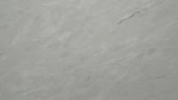 China OLK7560 Cheap Taj Mahal And Carrara Contractors And Wholesalers' Favorite Quartz Stone Surfaces for sale
