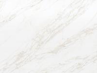 China OLK7531 Cheap But High Class Calacatta Contractors And Wholesalers' Favorite Quartz Stone Surfaces for sale