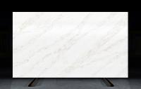 China OLK7531 Cheap But High Class Calacatta Contractors And Wholesalers' Favorite Quartz Stone Surfaces for sale