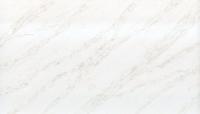 China OLK7531 Cheap But High Class Calacatta Contractors And Wholesalers' Favorite Quartz Stone Surfaces for sale
