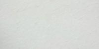 China OLK7560 Cheap Taj Mahal And Carrara Contractors And Wholesalers' Favorite Quartz Stone Surfaces for sale
