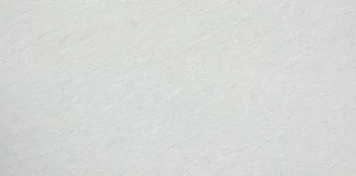 China OLK7560 Cheap Taj Mahal And Carrara Contractors And Wholesalers' Favorite Quartz Stone Surfaces for sale