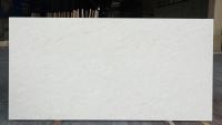 China OLK7560 Cheap Taj Mahal And Carrara Contractors And Wholesalers' Favorite Quartz Stone Surfaces for sale