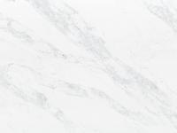 China OLK7541 Quartz Stone High Class Grey Calacatta Contractors And Wholesalers' Favorite for sale