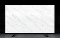 China OLK7541 Quartz Stone High Class Grey Calacatta Contractors And Wholesalers' Favorite for sale