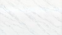 China OLK7541 Quartz Stone High Class Grey Calacatta Contractors And Wholesalers' Favorite for sale
