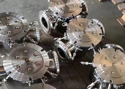 China Professional Drawer Type Permanent Magnetic Separator Adjustable for Mining Ceramic and Plastic Industries for sale