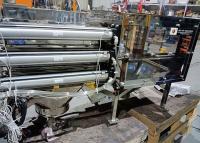 China Permanent Magnetic Separator with 16000 GS Peak Value for High-Precision Removal and Corrosion-Resistant Design for sale