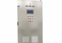 China Electro 380V AC Dry Magnetic Separator For Power Plants Chemical Industries for sale