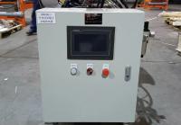 China Super Powerful Dry High Intensity Magnetic Separator Coal Mine Iron Removal Equipment for sale