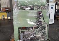 China Dry Powder Magnetic Separator for Corn Flour Iron Removal for sale