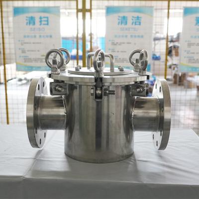 China Permanent Magnetic Iron Remover with 15,000 Gs Magnetic Field Strength and Automatic Unloading for Energy Saving & Eco-Friendly Operation for sale