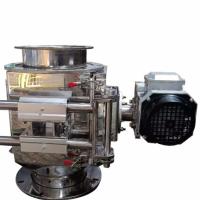 China Stain Steel Grid Iron Remover Magnetic Separation Equipment Anti Corrosion Design With Custom Sizes for sale