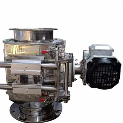 China Stain Steel Grid Iron Remover Magnetic Separation Equipment Anti Corrosion Design With Custom Sizes for sale