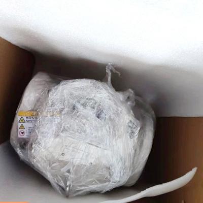 China 15000 Gauss Grate Magnet for Powder and Granule Iron Removal for sale