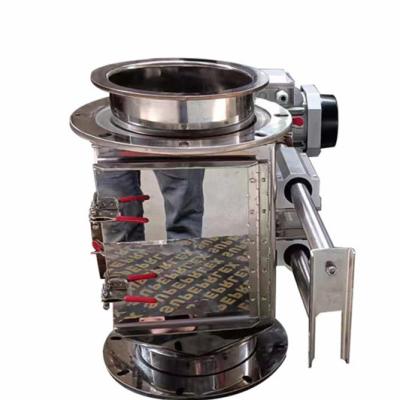 China Custom Grid Magnetic Separator 15000 Gauss FDA GMP Compliant for sale