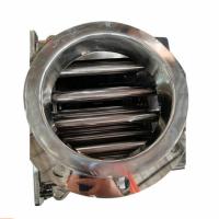 China Smart PLC Control & Fault Alarm  Grate Magnets OEM/ODM Services for sale