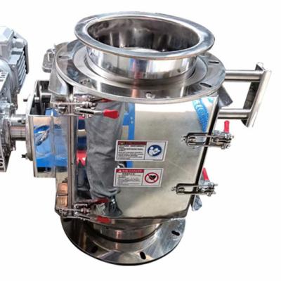China Grate Magnets Iron Remover RCYB Series CE & ISO Certified Dry / Wet Material Solutions for sale