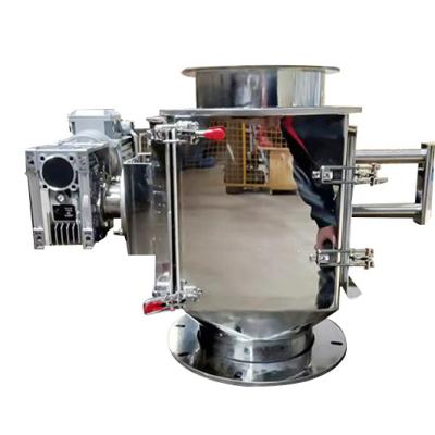China Heavy Duty Grate Magnetic Separator Large Capacity For Mining / Stone Crushing for sale