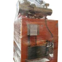 China Fully Automatic Slurry Iron Removal Machine Ceramic Kaolin Mining Raw Material Iron Removal Equipment for sale