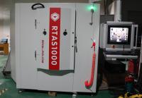 China IPG Jewelry 24K Gold Vacuum Coating Machine for sale