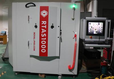 China IPG Jewelry 24K Gold Vacuum Coating Machine for sale