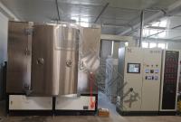 China Porcelain And Ceramicware Gold And Silver Coatings for sale